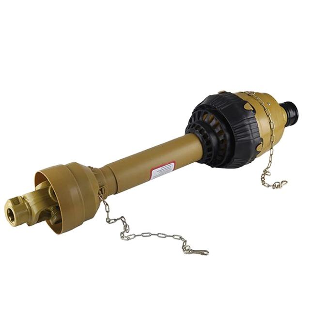 ND Cardan PTO Drive Shafts for Agricultural Tractors for Use in ...