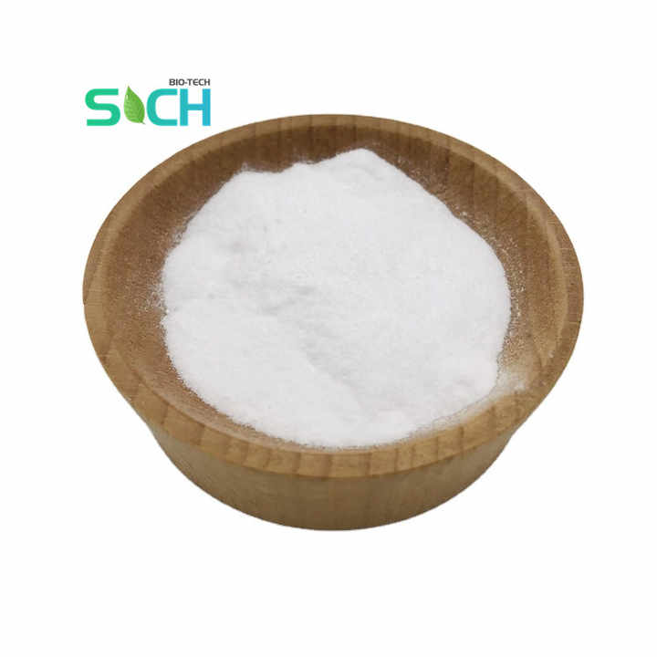 Beta-mannanase 30,000 U/g Food Additive Enzyme Excellent Quality ...