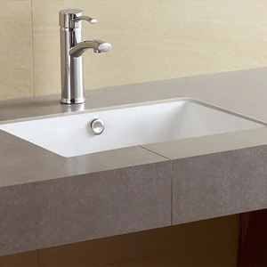 Buy Wholesale csa wash basin For Toilets, Restrooms, Vanities - Alibaba.com