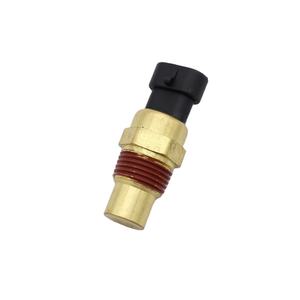 Wholesale cummins temperature switch For A Simple Repair Solution ...