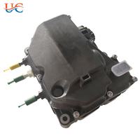 cummins fuel injection pump bosch for Vehicles and Machines - Alibaba.com