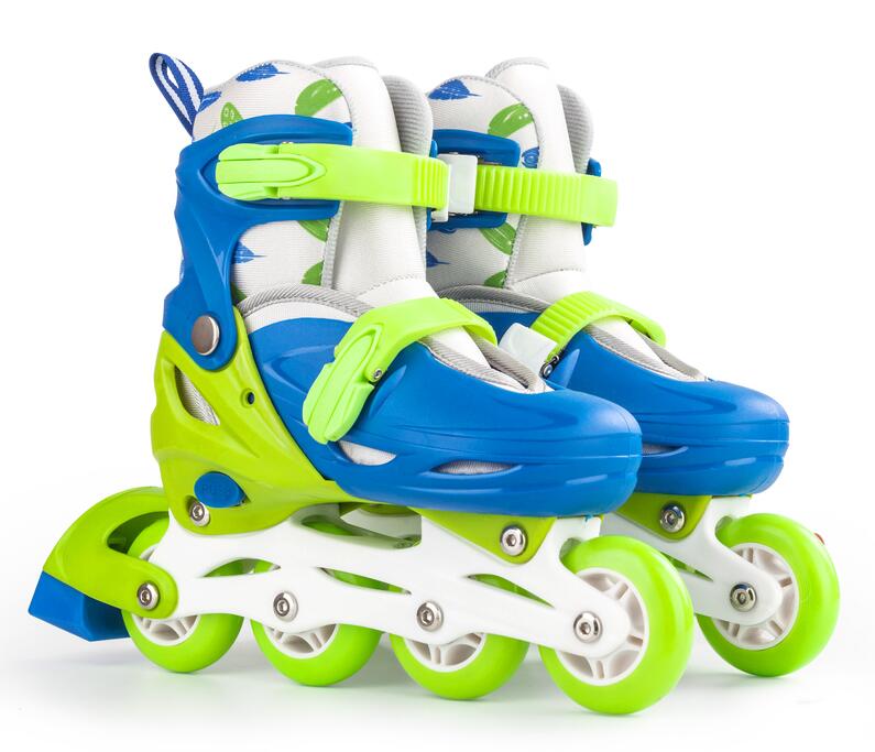 How to Choose Professional Skates for Kids: Expert Buying Guide
