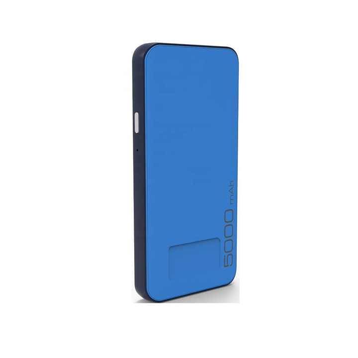 MF650 5G Modem - Fast, Secure, and Versatile Wireless Router