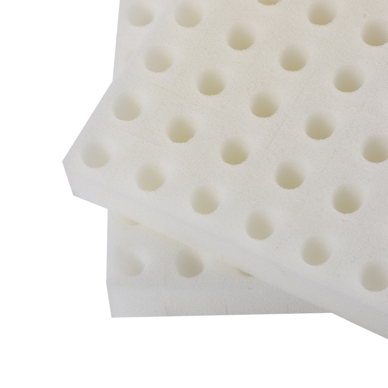 Lishui Yunchuang Sponge Products Co., Ltd. - Hydroponic Sponge, Pet Sponge