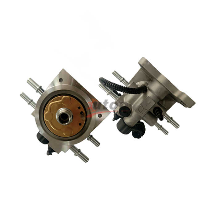 Fuel Filter Housing OEM 21088119 7421088121 21088121 20591266 for VOLVO ...