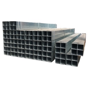 Find 50x50 shs square hollow sections Products Now Via Chinese ...