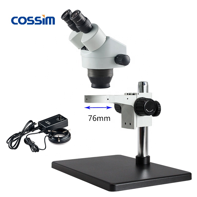 How to Choose the Best Mobile Repairing Microscope for Precision Work
