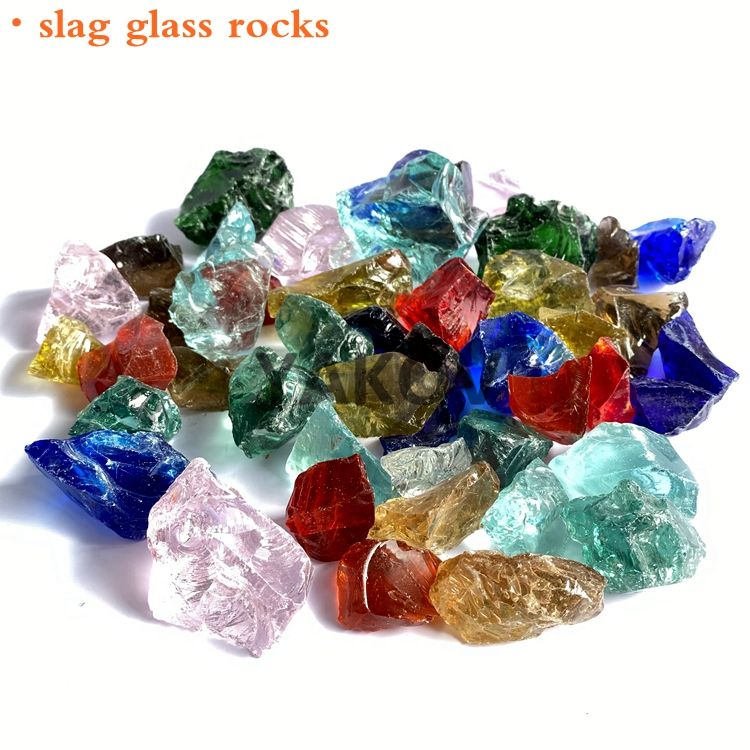 Natural Decorative Aquarium Rocks Acid Washed Seiryu Stone/ryuoh Stone ...