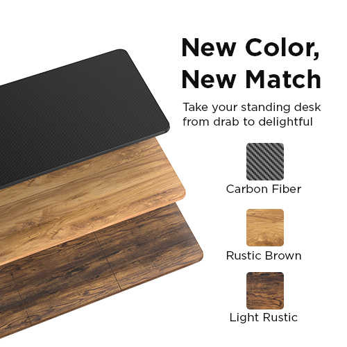 TP14070R - 1400x700mm Eco-Friendly Wood Table Desk Top Board