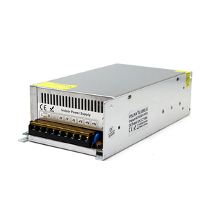 Encuentra el mejor fabricante de smps transformer 220v 12v 12v y smps ...