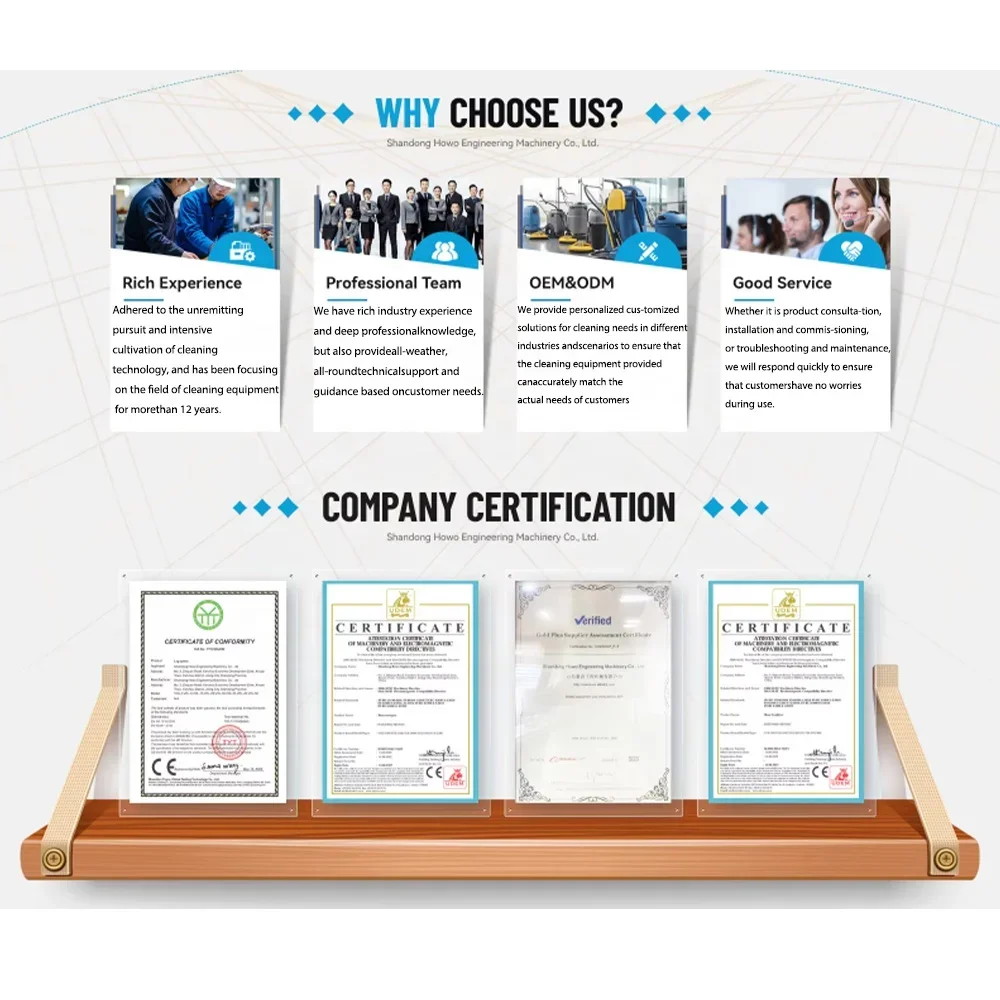 How to Choose the Best 2 Wheel Vehicle: A Complete Buying Guide