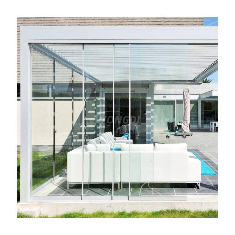 How to Choose the Best Marquee Gazebo for Your Outdoor Events