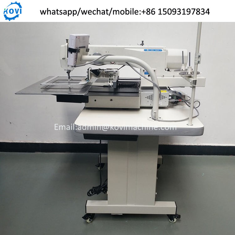 Crafting Beautiful sewing bag technical drawing for Creative Home Projects