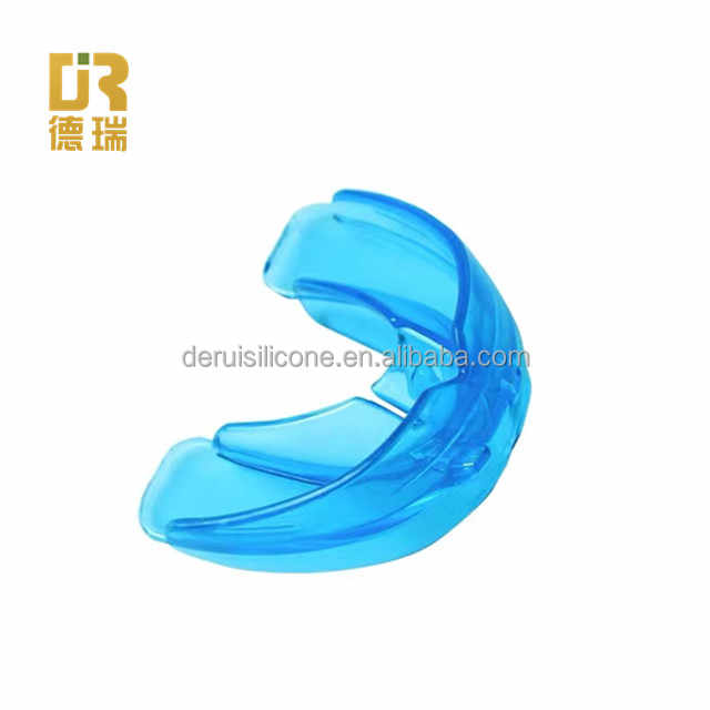 Custom Liquid Silicone Rubber Medical Grade Injection Molded OEM/ ODM ...