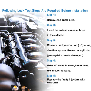 Catálogo de fabricantes de Fuel Injector For Vw Polo de alta calidad y ...