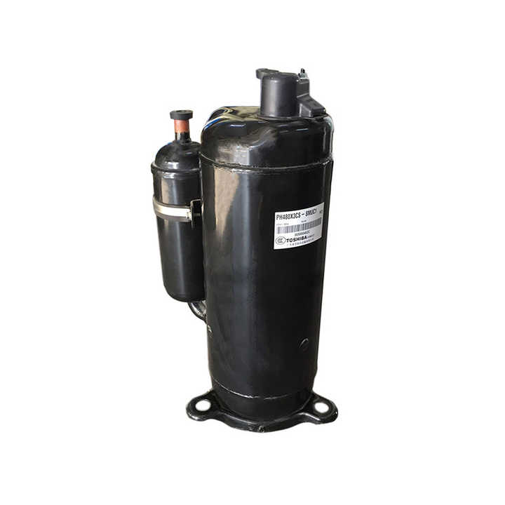 R134a Refrigeration Dc Inverter air Conditioner Compressor| Alibaba.com