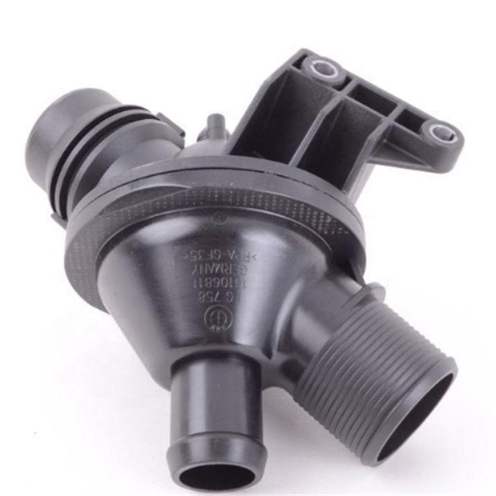 Promoción spanish, Compras online de spanish promocionales, termostato ...