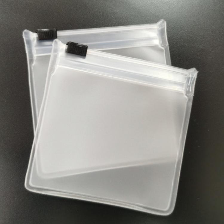 How to Choose Jewelry Pouches Frosted Zip Lock: A Complete Buyer's Guide