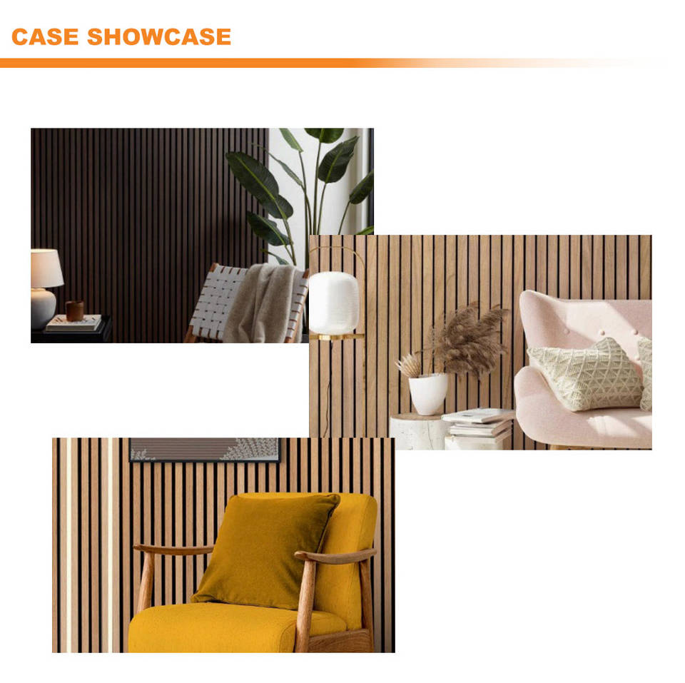 Bass Trap & Acoustic Panel and Wall Panel - Trihedral Design for Home ...