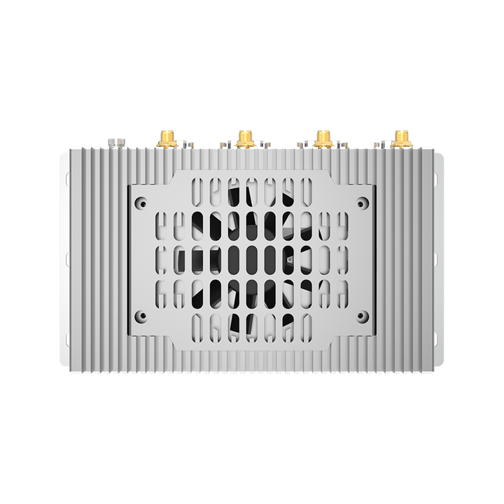 NVIDIA Jetson Orin NX AI Computer T818 | 100 TOPS Edge Computing Box ...