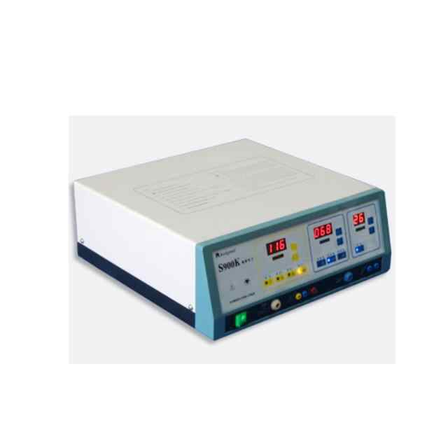 Diathermied Technomed Healthcare Various Diathermy Machine, Model