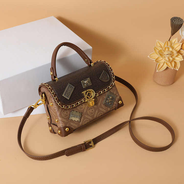 Shop Our Fashion Famous Brand Bags - Luxury Handbags