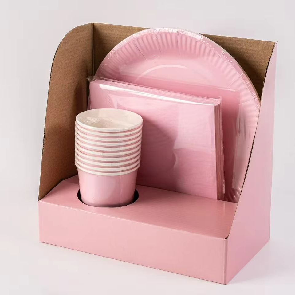 How to Choose the Best Birthday Party Decoration for Your Event