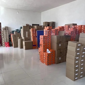 Find Wholesale Puma Shoes And Keep Your Feet Happy - Alibaba.com