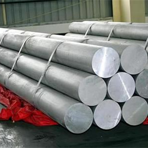 Premium Quality aisi s2 tool steel price kg for Reliable Industrial ...