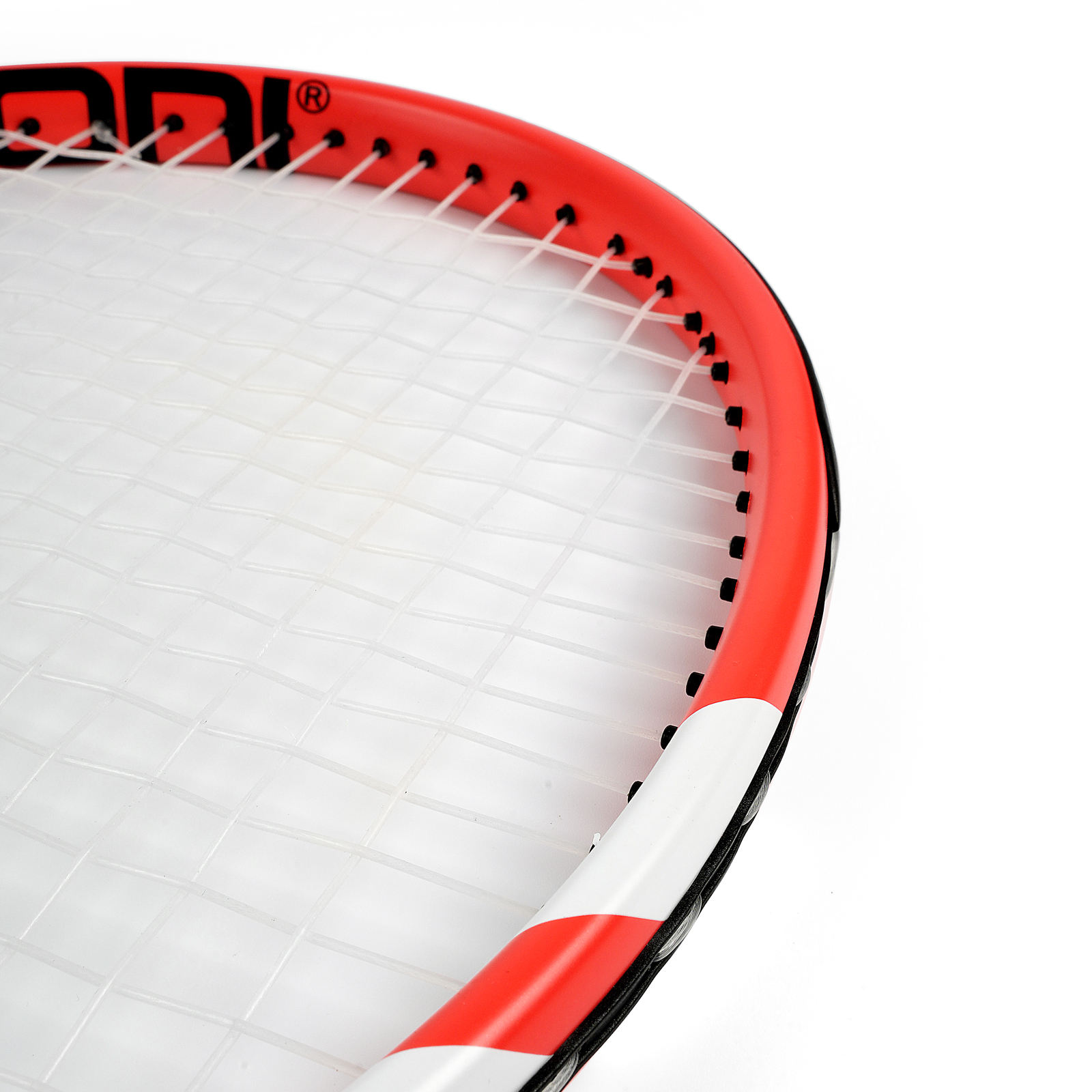 How to Choose the Best Professional Tennis Rackets: A Complete Buying Guide