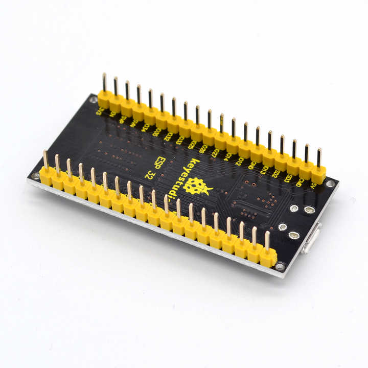 Keyestudio for ESP32 Development Board - High Quality Arduino Module