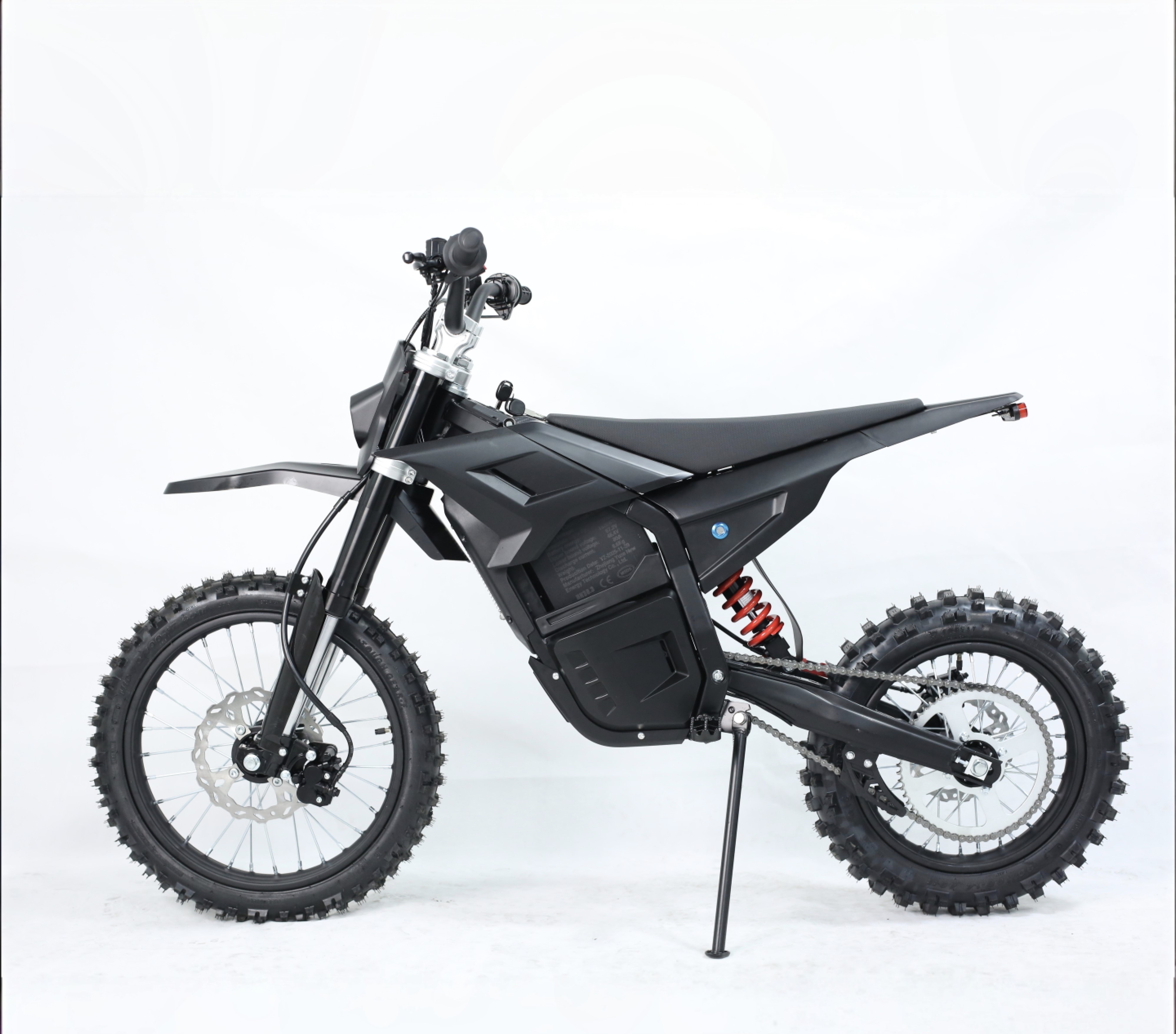 Electric Bike with Foldable Aluminum Parts - Alibaba.com