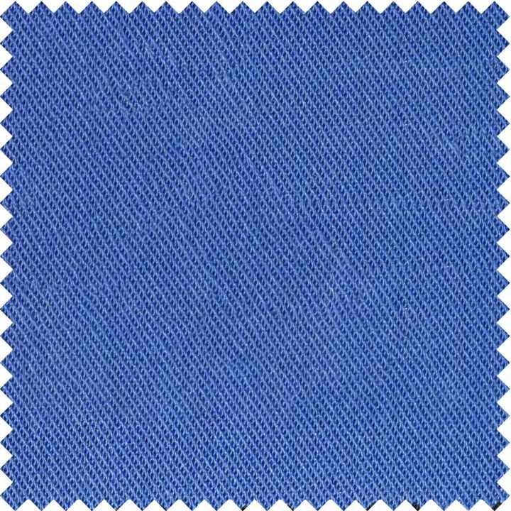 Custom 39% Cotton 26% Polyester 35% Sorona Moisture-wicking and UV ...