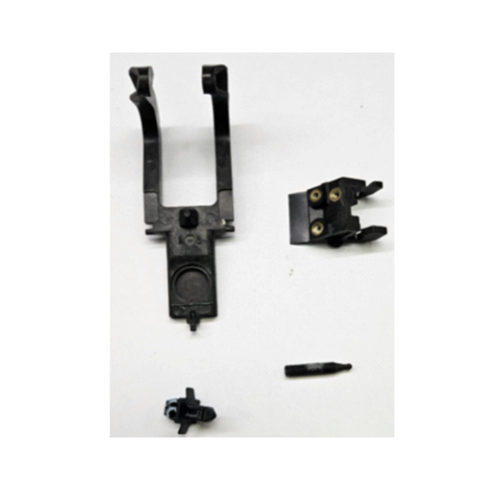 ATM Machine Parts DN RM4 450V Diebold Nixdorf DN Single Picker ...