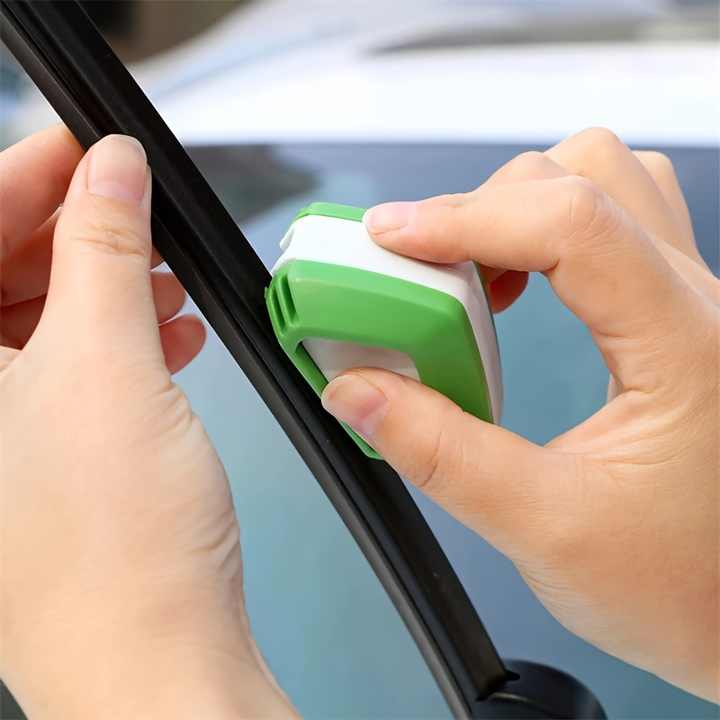 High Quality Car Wiper Repair Tool - Wiperblade Cutter