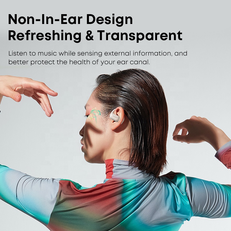 How to Choose the Best Earbuds TWS IPX5 for Active Lifestyles