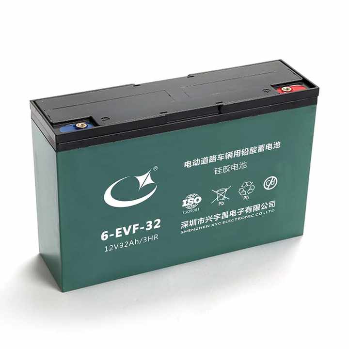 12v45ahEVバッテリー6-EVF-45電気自動車VRLAバッテリー| Alibaba.com