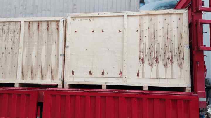 Pasteur Pipette Making Machine - Automatic Glass Bending