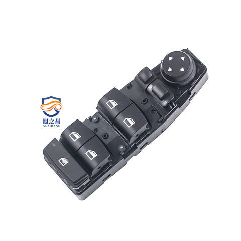 Mercedes Benz Exhaust Pipes - OEM Quality & Reliable Performance