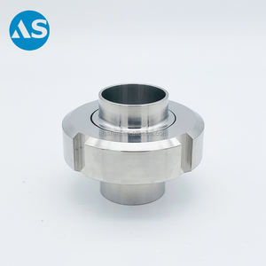 Wholesale unions male nut liner Of Various Designs and Uses - Alibaba.com