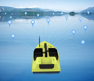 cheap rc boats, cheap rc boats Suppliers and Manufacturers at Alibaba.com