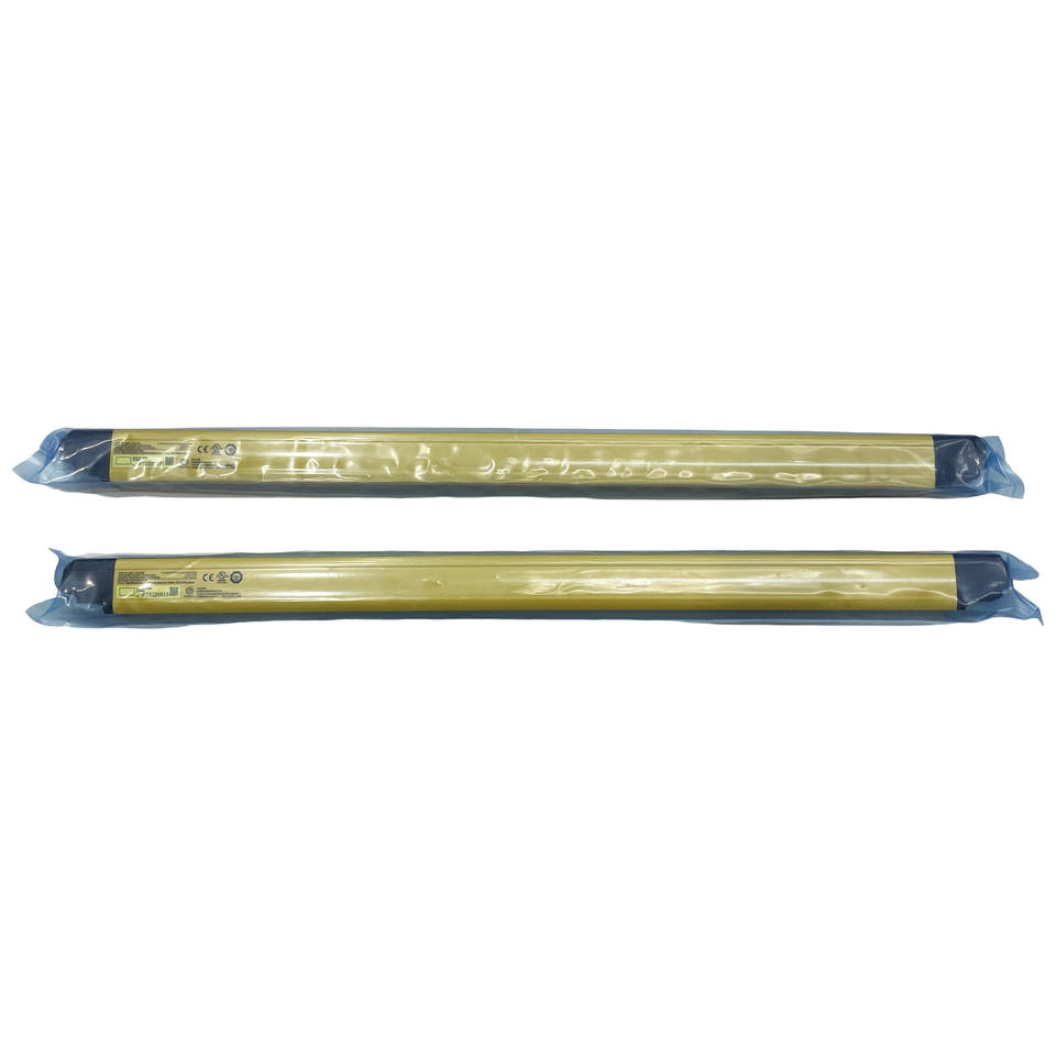 Original Keyence GL-R32H Safety Light Curtain-32-Beam Hand Protection ...