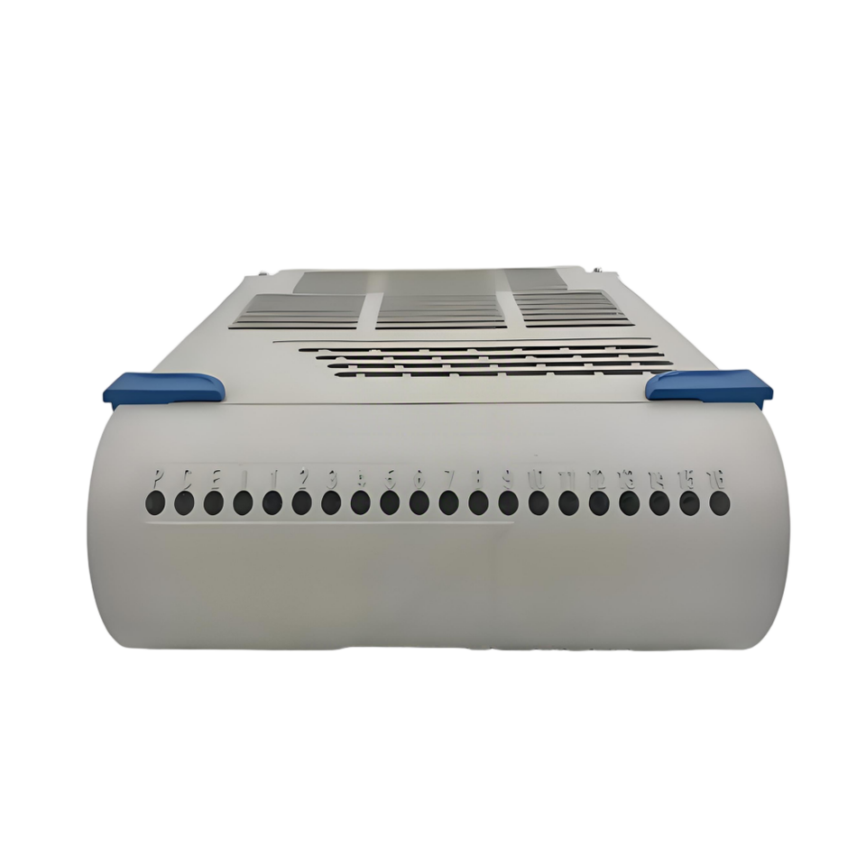 PACSystems RX3i CPU CPU / Controller IC695CPE400 Original New in Stock ...