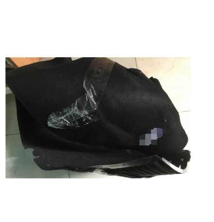 A2518800505 A2518800605 for Mercedes Benz W251 R280 R300 R320 R350 R400 ...