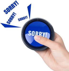 Shop For Wholesale Funny Talking Buttons With Custom Engravings ...