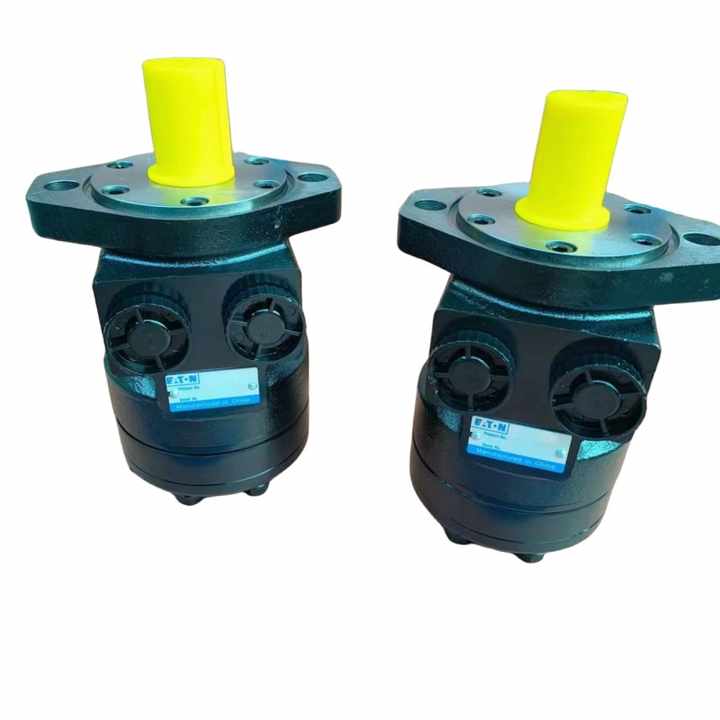 2-160AA2U-Eチャーリン2シリーズモーター2-0602-080 2-100 2-125 2-160 2-200| Alibaba.com