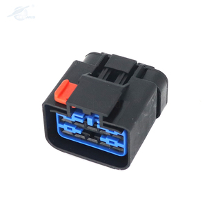 Get Wholesale fci wire to wire connectors For Different Applications ...