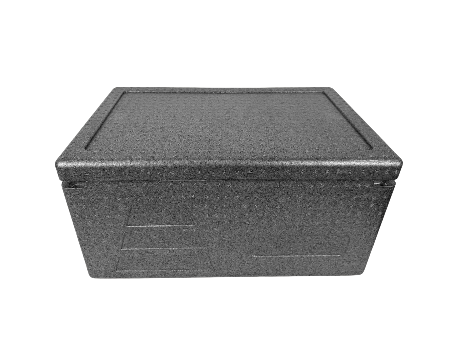 How to Choose the Best Commercial EPP Insulated Cooler Box