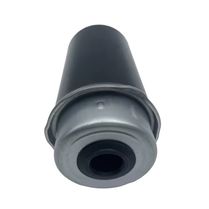 卡车柴油机燃油水分离器RE541922 FS20076燃油滤清器滤芯| Alibaba.com