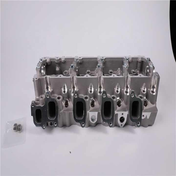 1kz-te 1kz Cylinder Head for toyota Hiace Land Cruiser Prado 11101 ...